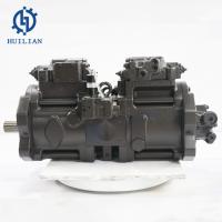 China K3V112DT-9C32-14T Hydraulic Pump Main Pump For Excavator Parts Hydraulic Piston Pump for sale