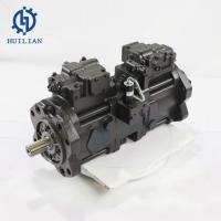 China K3V112DT-9C32-14T Hydraulic Pump Main Pump For Excavator Parts Hydraulic Piston Pump for sale