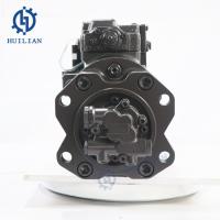 China K3V112DT-9C32-14T Hydraulic Pump Main Pump For Excavator Parts Hydraulic Piston Pump for sale