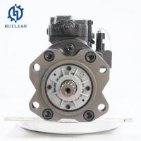 China K3V112DT-9C32-14T Hydraulic Pump Main Pump For Excavator Parts Hydraulic Piston Pump for sale