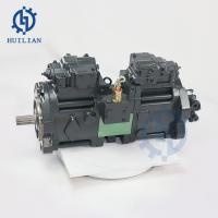 China K3V112DT-9N12 Hydraulic Pump Main Pump For Excavator Parts Hydraulic Piston Pump for sale