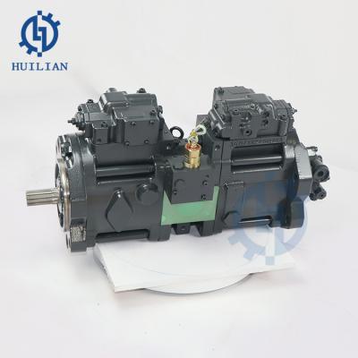 China K3V112DT-9N12 Hydraulic Pump Main Pump For Excavator Parts Hydraulic Piston Pump for sale