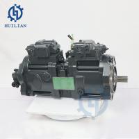 China K3V112DT-9N12 Hydraulic Pump Main Pump For Excavator Parts Hydraulic Piston Pump for sale