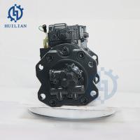 China K3V112DT-9N12 Hydraulic Pump Main Pump For Excavator Parts Hydraulic Piston Pump for sale