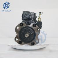 China K3V112DT-9N12 Hydraulic Pump Main Pump For Excavator Parts Hydraulic Piston Pump for sale