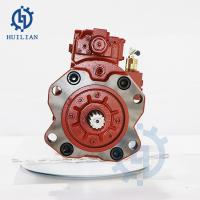 China K3V112DT-HNOV-12 Hydraulic Piston Pump Main Pump For Excavator Parts Hydraulic Piston Pump for sale
