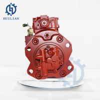 China K3V112DT-HNOV-12 Hydraulic Piston Pump Main Pump For Excavator Parts Hydraulic Piston Pump for sale