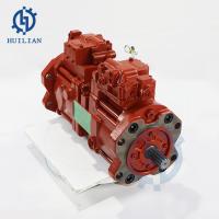 China K3V112DT-HNOV-14T Hydraulic Pump Main Pump JCM 921 For Excavator Parts Hydraulic Piston Pump for sale
