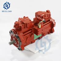 China K3V112DT-HNOV-14T Hydraulic Pump Main Pump JCM 921 For Excavator Parts Hydraulic Piston Pump for sale