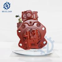 China K3V112DT-HNOV-14T Hydraulic Pump Main Pump JCM 921 For Excavator Parts Hydraulic Piston Pump for sale