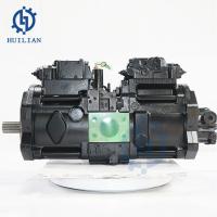 China K3V112DTP-9C14 Hydraulic Pump Main Pump JIB220 For Excavator Parts Hydraulic Piston Pump for sale