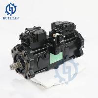 China K3V112DTP-9C14 Hydraulic Pump Main Pump JIB220 For Excavator Parts Hydraulic Piston Pump for sale