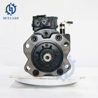 China K3V112DTP-9C14 Hydraulic Pump Main Pump JIB220 For Excavator Parts Hydraulic Piston Pump for sale