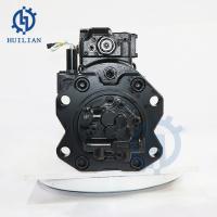 China K3V112DTP-9C14 Hydraulic Pump Main Pump JIB220 For Excavator Parts Hydraulic Piston Pump for sale