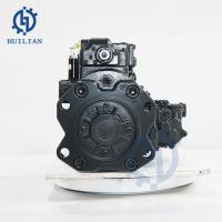 China K3V112DTP-9N14 (PTO)  Hydraulic Pump Main Pump DX260 For Excavator Parts Hydraulic Piston Pump for sale