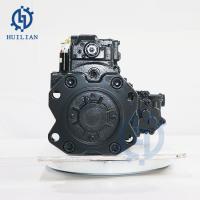 China K3V112DTP-9N14 (PTO)  Hydraulic Pump Main Pump SH200-A3 Small mouth For Excavator Parts Hydraulic Piston Pump for sale
