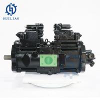 China K3V112DTP-9T8L-14 Hydraulic Pump Main Pump Electric Control For Excavator Parts Hydraulic Piston Pump for sale