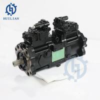 China K3V112DTP-9T8L-14 Hydraulic Pump Main Pump Electric Control For Excavator Parts Hydraulic Piston Pump for sale