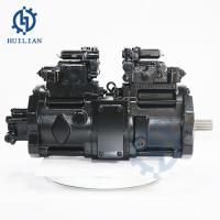 China K3V112DTP-9T8L-14 Hydraulic Pump Main Pump Electric Control For Excavator Parts Hydraulic Piston Pump for sale
