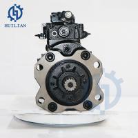 China K3V112DTP-9T8L-14 Hydraulic Pump Main Pump Electric Control For Excavator Parts Hydraulic Piston Pump for sale