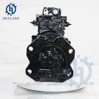 China K3V112DTP-9T8L-14 Hydraulic Pump Main Pump Electric Control For Excavator Parts Hydraulic Piston Pump for sale