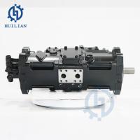 China K3V112DTP-9T8L-14 Hydraulic Pump Main Pump Electric Control For Excavator Parts Hydraulic Piston Pump for sale