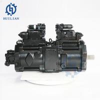China K3V112DTP-9TCM-14T Hydraulic Pump Main Pump Electric Control For Excavator Parts for sale