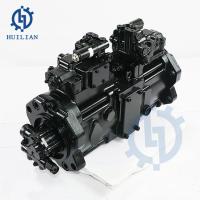 China K3V112DTP-9TCM-14T Hydraulic Pump Main Pump Electric Control For Excavator Parts for sale