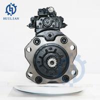 China K3V112DTP-9TCM-14T Hydraulic Pump Main Pump Electric Control For Excavator Parts for sale