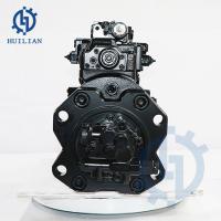 China K3V112DTP-9TCM-14T Hydraulic Pump Main Pump Electric Control For Excavator Parts for sale