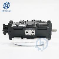 China K3V112DTP-9TCM-14T Hydraulic Pump Main Pump Electric Control For Excavator Parts for sale