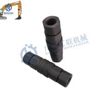 China Hydraulic Quick Connect Hydraulic Quick Couplings 1/2