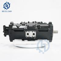 China K3V112DTP-9TEL-14T Hydraulic Pump Electric Control For K3V140DT K3V180D Excavator Parts for sale