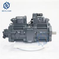 China K3V112DTP-9V14-14 K3V63DT Hydraulic Pump Assy Main Pump Electric Control For Excavator Parts Hydraulic Piston Pump for sale