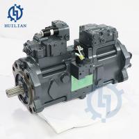 China K3V112DTP-9V14-14 K3V63DT Hydraulic Pump Assy Main Pump Electric Control For Excavator Parts Hydraulic Piston Pump for sale