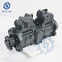 China K3V112DTP-9V14-14 K3V63DT Hydraulic Pump Assy Main Pump Electric Control For Excavator Parts Hydraulic Piston Pump for sale