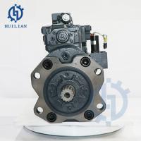 China K3V112DTP-9V14-14 K3V63DT Hydraulic Pump Assy Main Pump Electric Control For Excavator Parts Hydraulic Piston Pump for sale