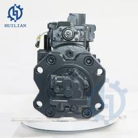 China K3V112DTP-9V14-14 K3V63DT Hydraulic Pump Assy Main Pump Electric Control For Excavator Parts Hydraulic Piston Pump for sale