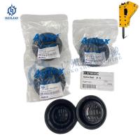 China F9-92010 F12-30113 F1 F2 Hydraulic Breaker Rubber Diaphragm for Furukawa Hydraulic Hammer Parts for sale