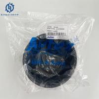 China KRUPP HM600 HM500 HM300 HM601 HM800 HM901 DIAPHRAGM Spare Parts for hydraulic breaker hammer for sale