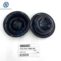 China Rocker breaker parts THBB100 THBB101 THBB201 THBB301 THBB401 THBB801 Diaphragm Hydraulic Breaker Diaphragm Machine Spare for sale