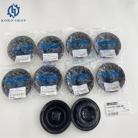 China Rocker breaker parts THBB100 THBB101 THBB201 THBB301 THBB401 THBB801 Diaphragm Hydraulic Breaker Diaphragm Machine Spare for sale