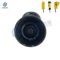 China 3363 0870 66 3363 0870 68 3361 0319 12 HM600 HM900 HM560 Hydraulic Breaker Rubber Diaphragm for Krupp Hammer Parts for sale