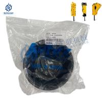 China 3363 0870 66 3363 0870 68 3361 0319 12 HM600 HM900 HM560 Hydraulic Breaker Rubber Diaphragm for Krupp Hammer Parts for sale