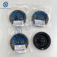 China Furukawa Breaker Accumulator Rubber Membrane Diaphragm F1 F2 F3 F4 F5 F6 F9 F11 F12 F17 F19 F22B2 F22C HB10G HB20G for sale