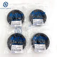 China Furukawa Breaker Accumulator Rubber Membrane Diaphragm F1 F2 F3 F4 F5 F6 F9 F11 F12 F17 F19 F22B2 F22C HB10G HB20G for sale