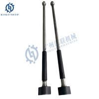 China Through Bolt Assy for Montabert BRH501 BRH125 BRH250 BRH570 V32 V27 V1200 Hydraulic Hammer Breakers for sale