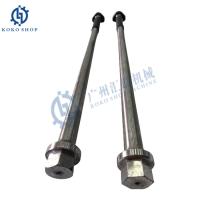 China Through Bolt Assy for Montabert BRH501 BRH125 BRH250 BRH570 V32 V27 V1200 Hydraulic Hammer Breakers for sale