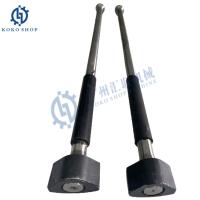 China Through Bolt Assy for Montabert BRH501 BRH125 BRH250 BRH570 V32 V27 V1200 Hydraulic Hammer Breakers for sale