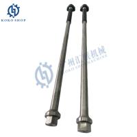 China Through Bolt Assy for Montabert BRH501 BRH125 BRH250 BRH570 V32 V27 V1200 Hydraulic Hammer Breakers for sale